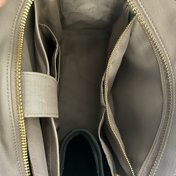 Dagne Dover | Bags | Dagne Dover Classic Tote | Poshmark